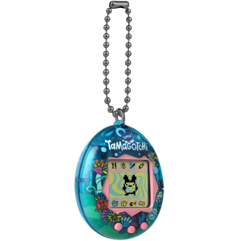 Tamagotchi - Tama Ocean - Afterpay Available!