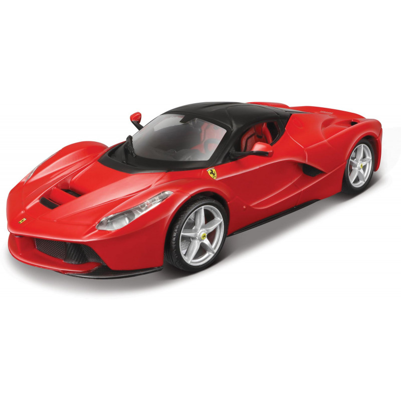 2013 Laferrari - Afterpay Available!