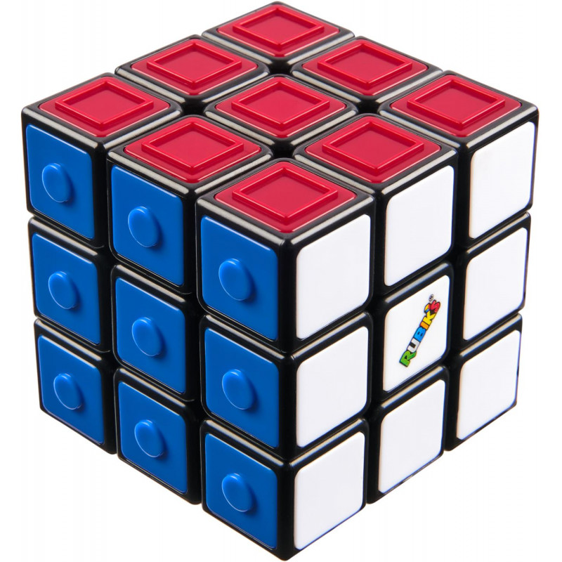 Rubik's Sensory Cube - Afterpay Available!