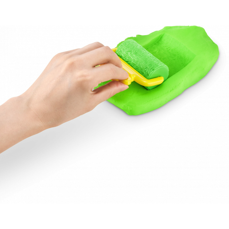 Zuru Eggywawa Series 1 Family Animals Surprise Egg