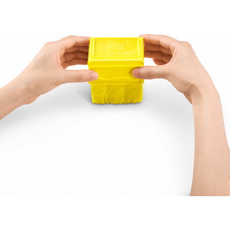 Zuru Eggywawa Series 1 Family Animals Surprise Egg