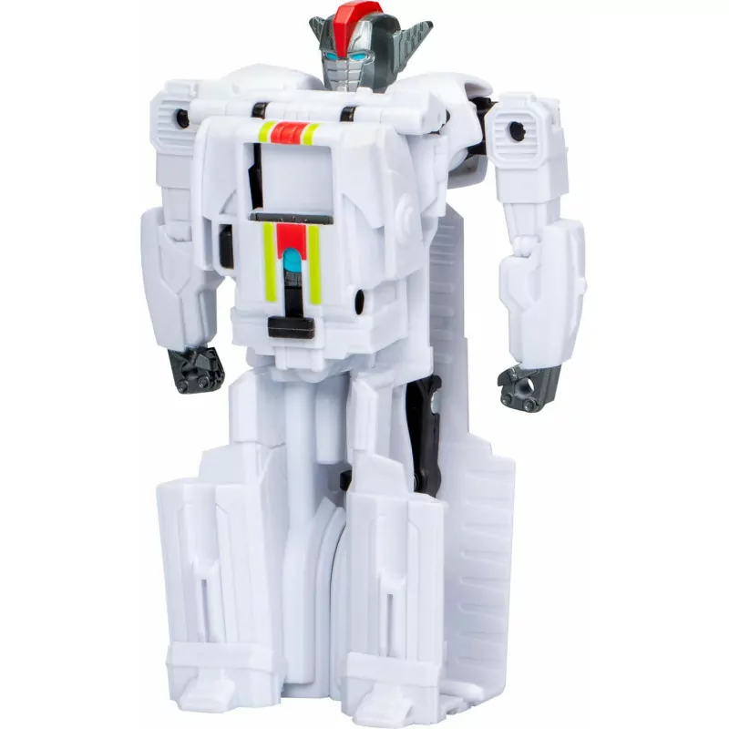 Transformers One Wheeljack - Afterpay Available!