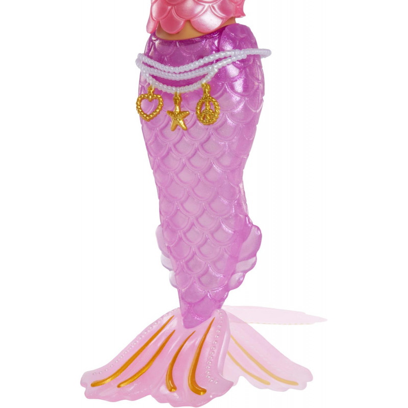L.O.L. Surprise Tweens Mermaid Doll - Cleo Cove - Afterpay