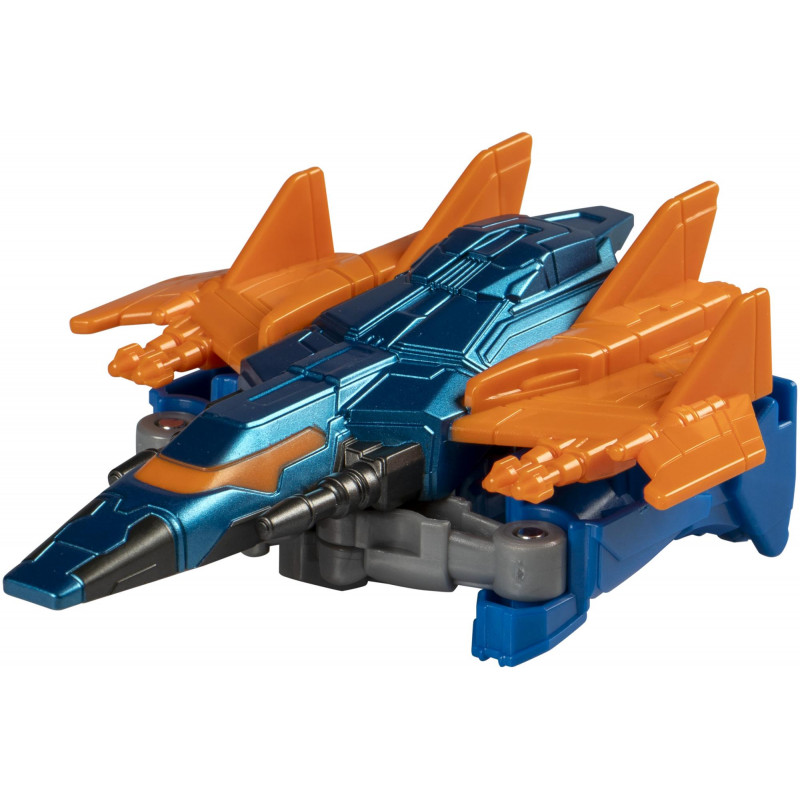 Transformers One Sentinel Prime - Afterpay Available!