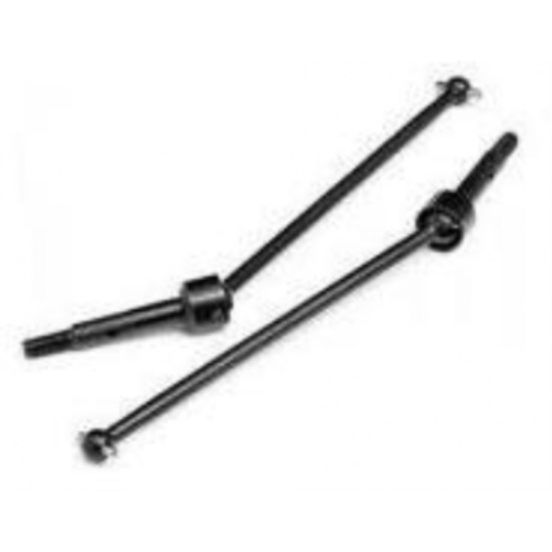 101270 - Bullet 3.0 Cvd Shaft Set - Afterpay Available!