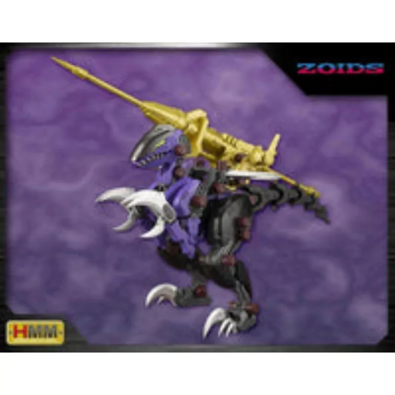 1/72 Ez-027 Rev Raptor Night Patrol - Afterpay Available!