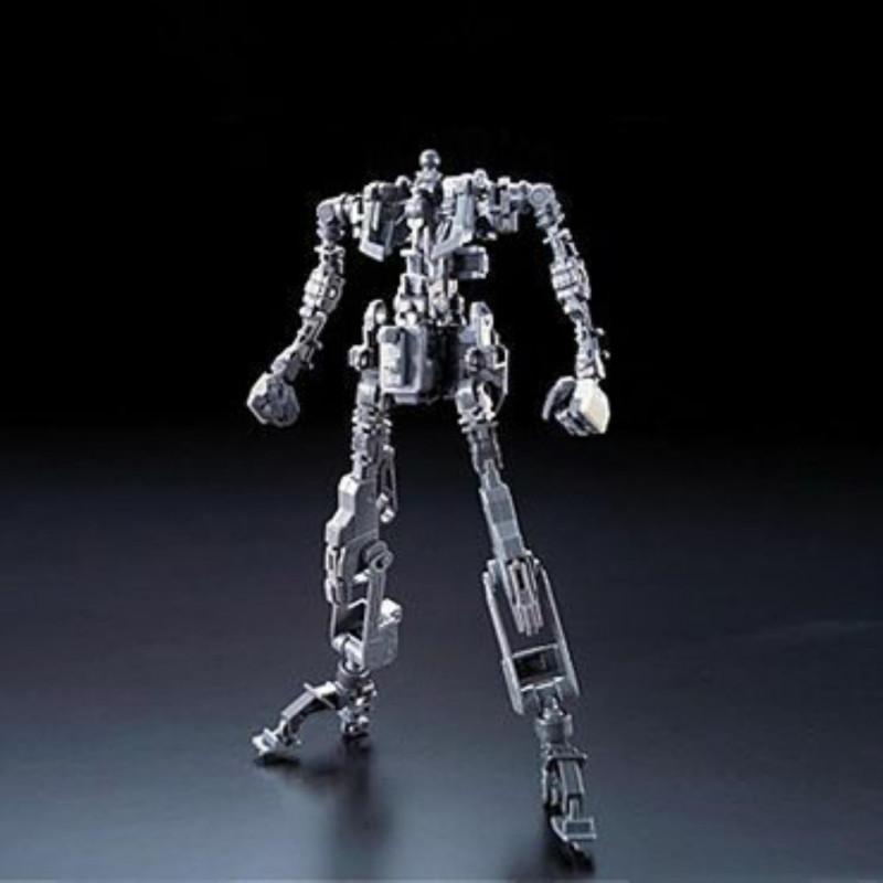 RG 1/144 Z Gundam - Afterpay Available!