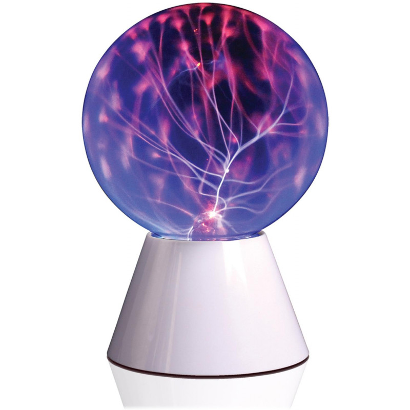 Tesla Lamp Large - Afterpay Available!