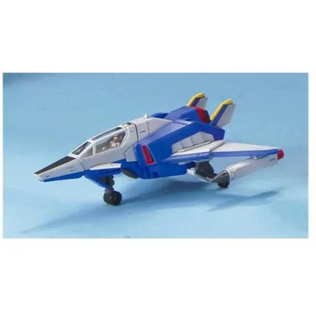 MG 1/100 Force Impulse Gundam - Afterpay Available!