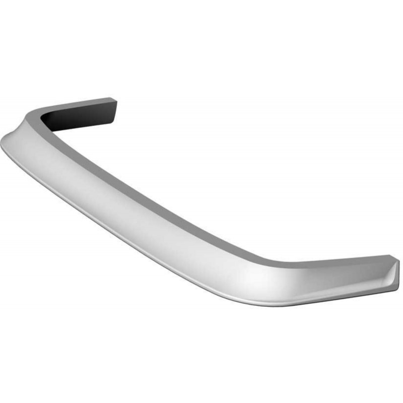 1/24 Toyota Corolla Levin Ae92 Gt-Z Late Version With Lip