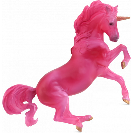 Sparkling Splendor Deluxe Unicorn Set - Afterpay Available!