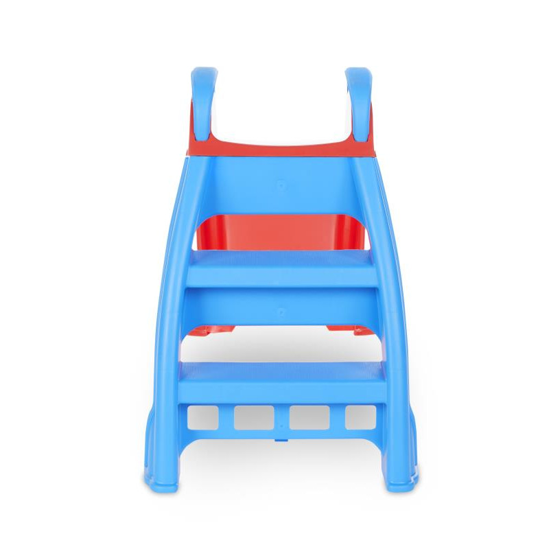 Little Tikes First Slide - Afterpay Available!
