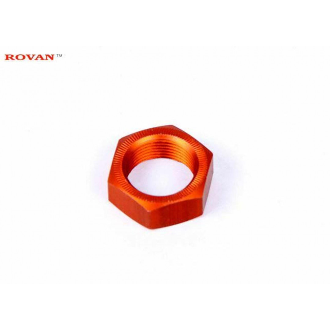 Rovan Wheel Nut - Afterpay Available!