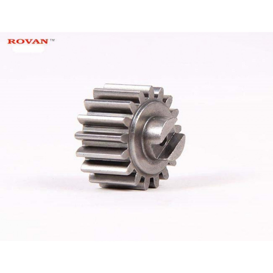 Rovan Pinion Gear Suit Baja Buggy - Afterpay Available!