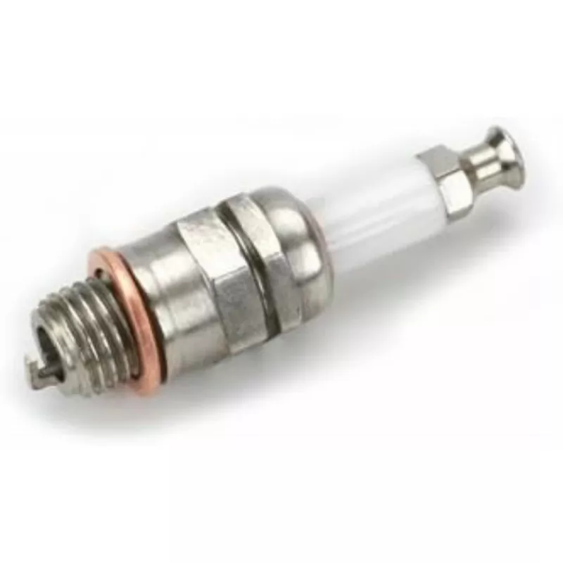 Saito Spark Plug - Afterpay Available!