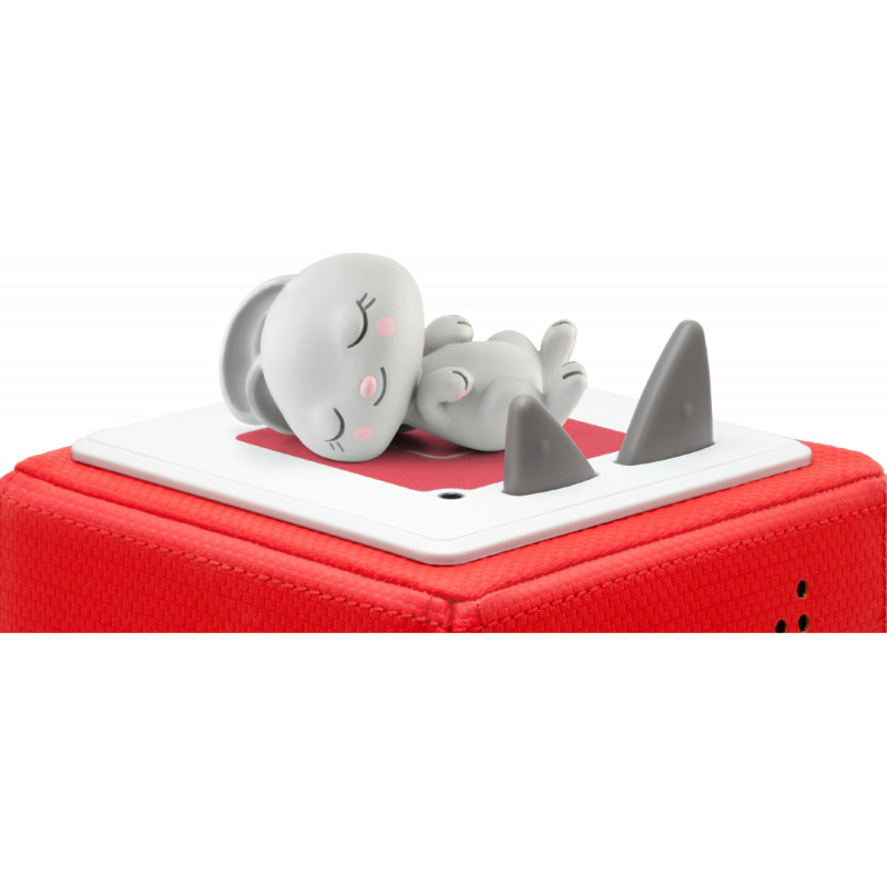 Tonie - Sleepy Friends Classical Music With Sleepy Rabbit