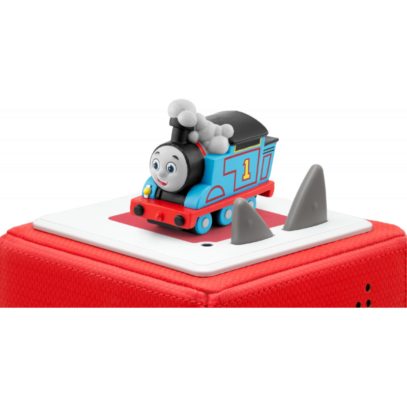 Tonie - Thomas The Tank Engine All Engines Go - Afterpay