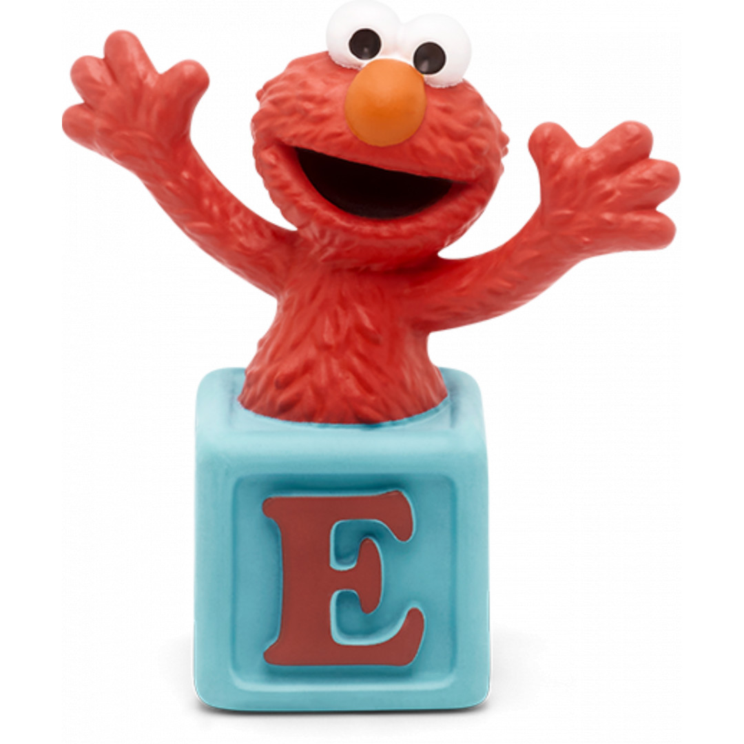 Tonie - Elmo - Afterpay Available!