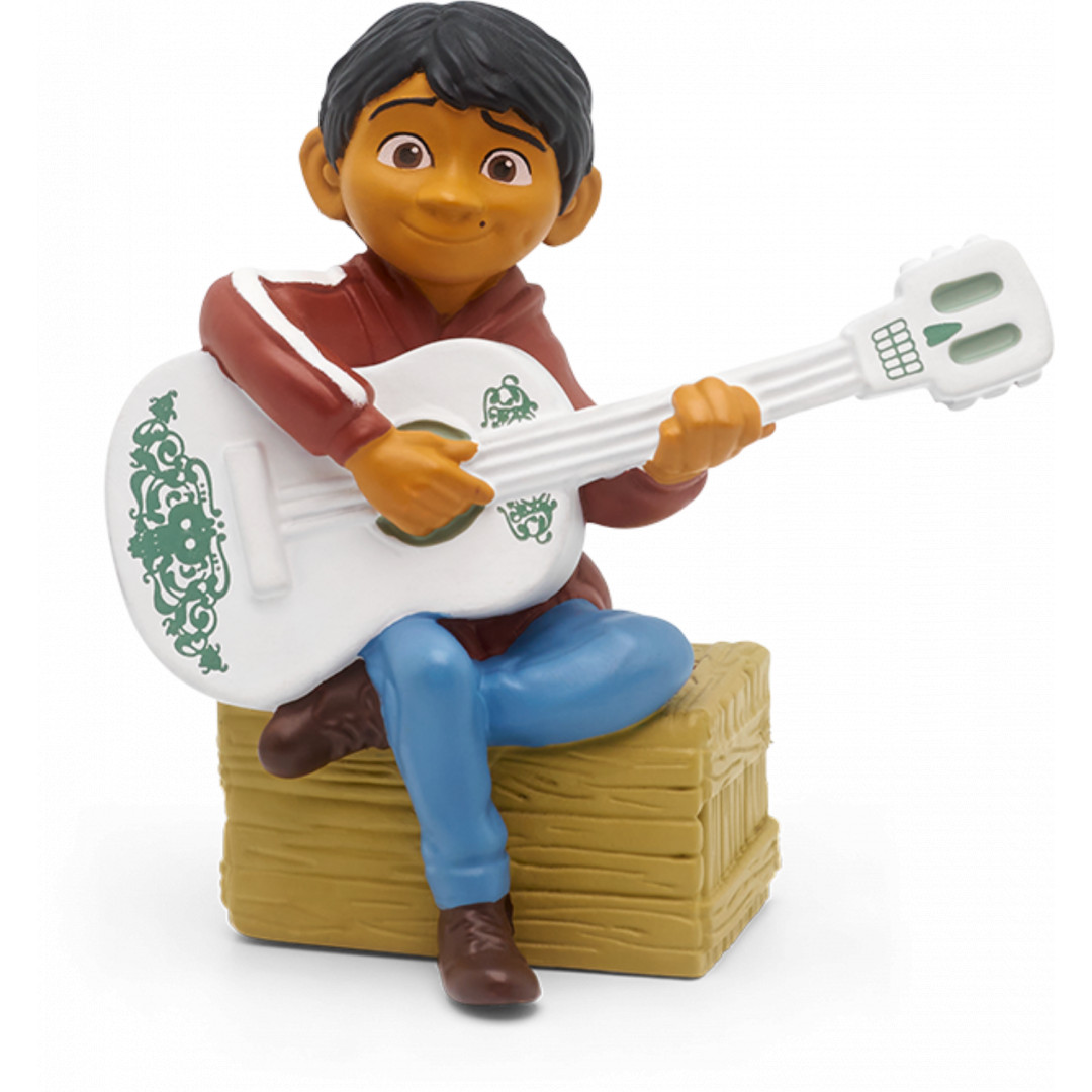 Tonie - Disney Coco - Afterpay Available!
