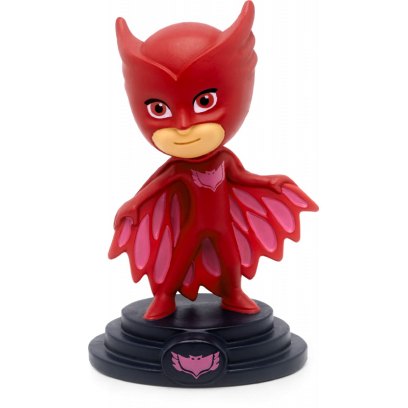 Tonie - PJ Masks Owlette - Afterpay Available!