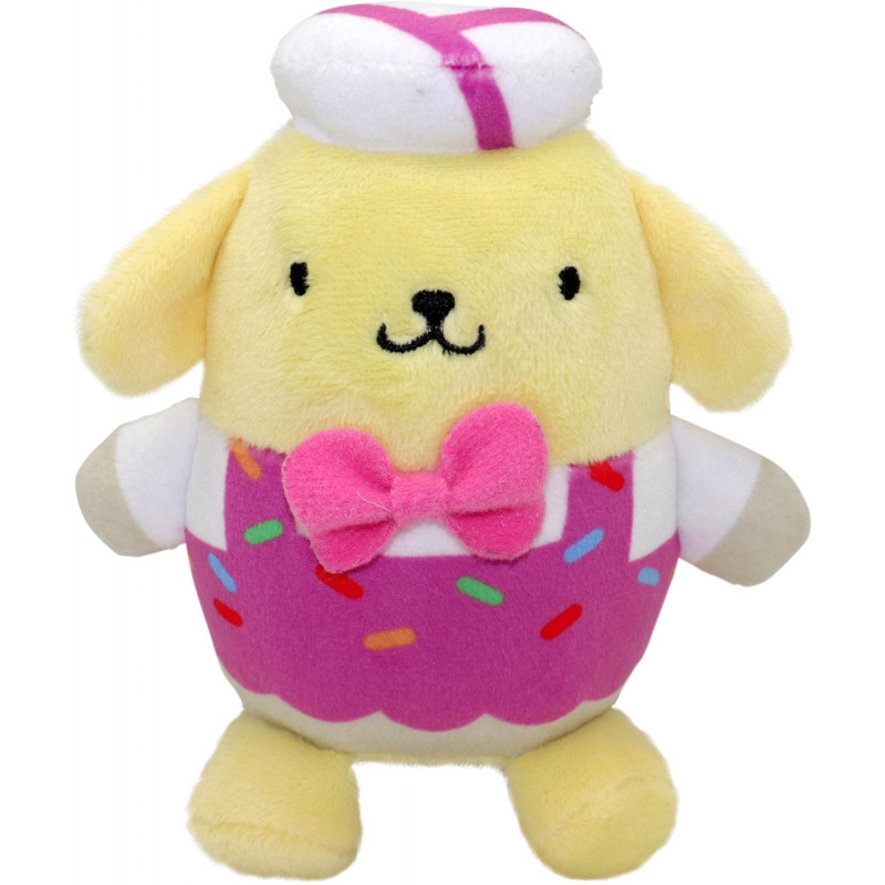 Hello Kitty Scented Surprise Plush Assorted - Afterpay