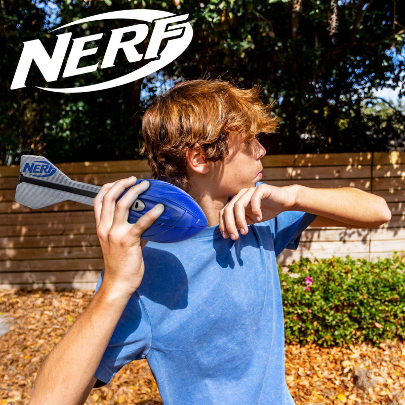 Nerf Pocket Vortex - Afterpay Available!