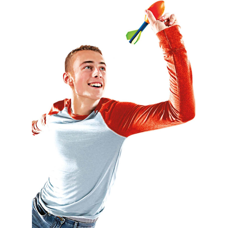 Nerf Pocket Vortex - Afterpay Available!