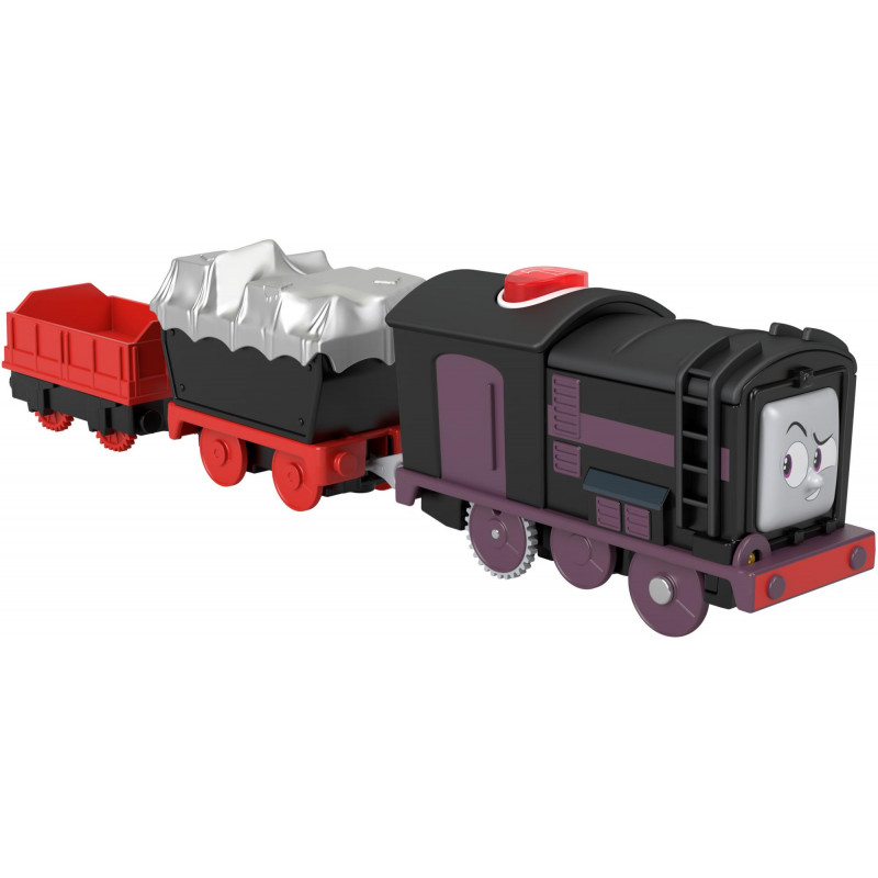 Thomas - Basic Talking Engines Assorted - Afterpay