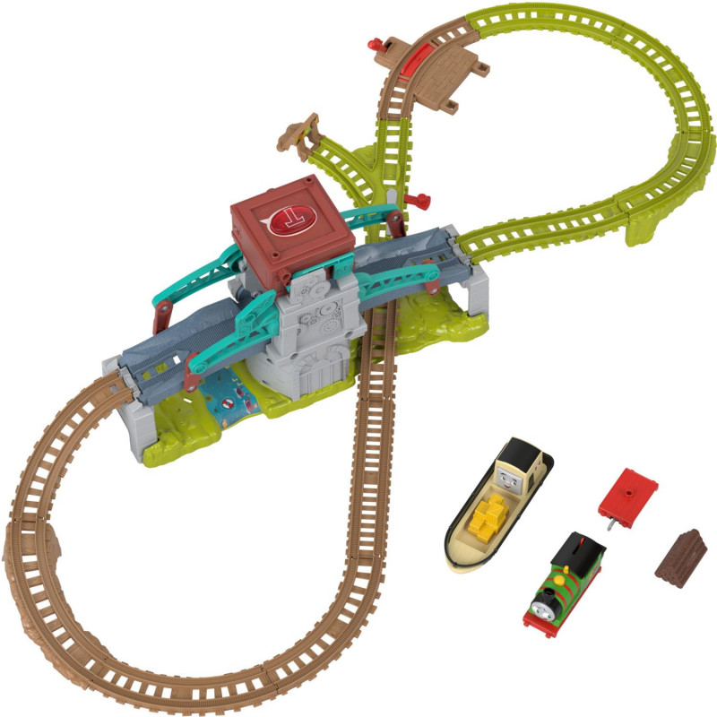 Talking Bulstrode & The Drawbridge - Afterpay Available!