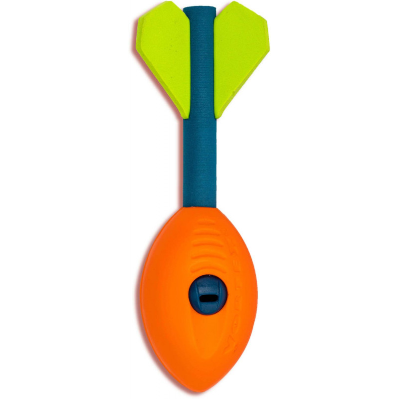 Nerf Pocket Vortex - Afterpay Available!