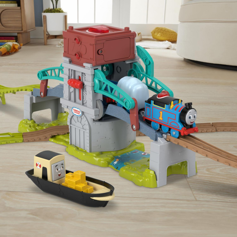 Talking Bulstrode & The Drawbridge - Afterpay Available!