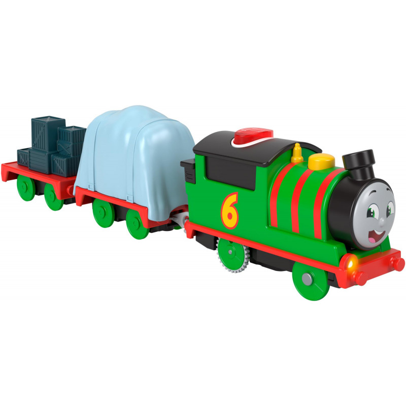 Thomas - Basic Talking Engines Assorted - Afterpay