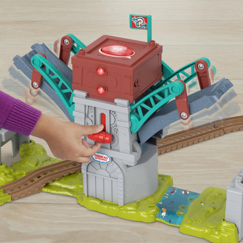 Talking Bulstrode & The Drawbridge - Afterpay Available!