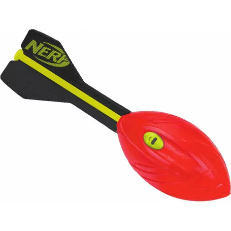 Nerf Pocket Vortex - Afterpay Available!