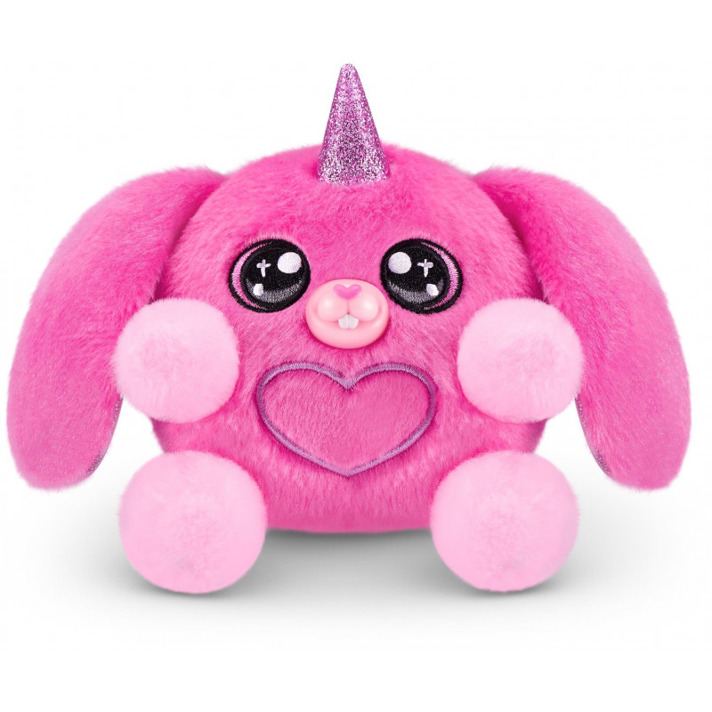 Rainbocorns Bunnycorns Series 2 - Afterpay Available!