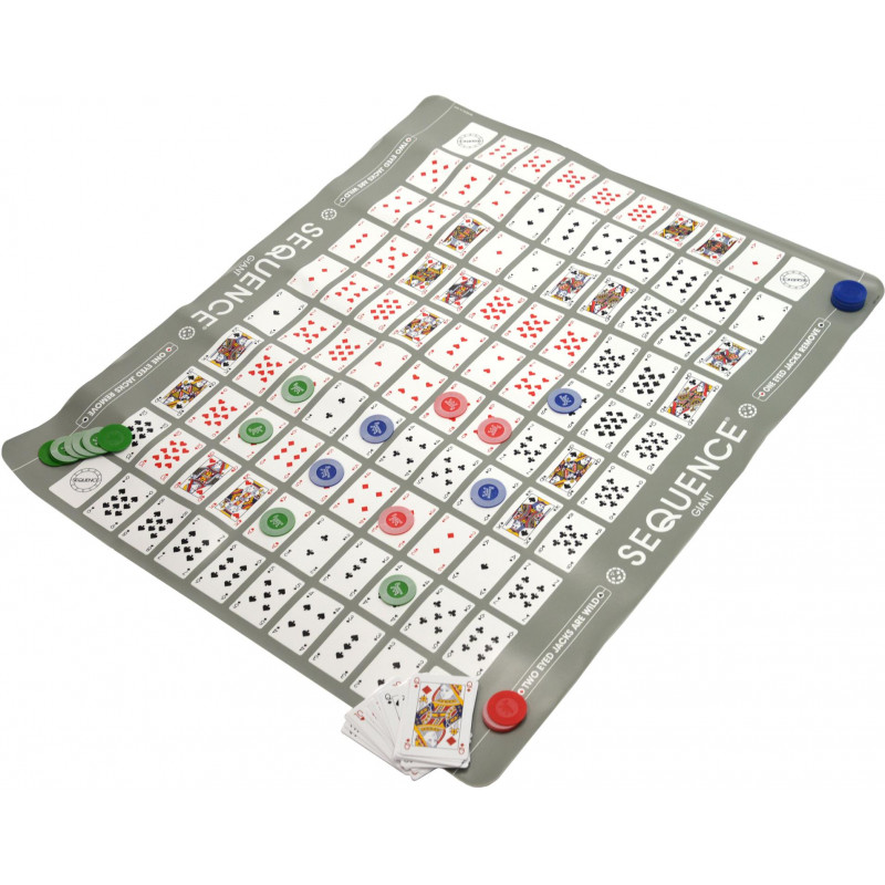 Sequence Giant Tube - Afterpay Available!