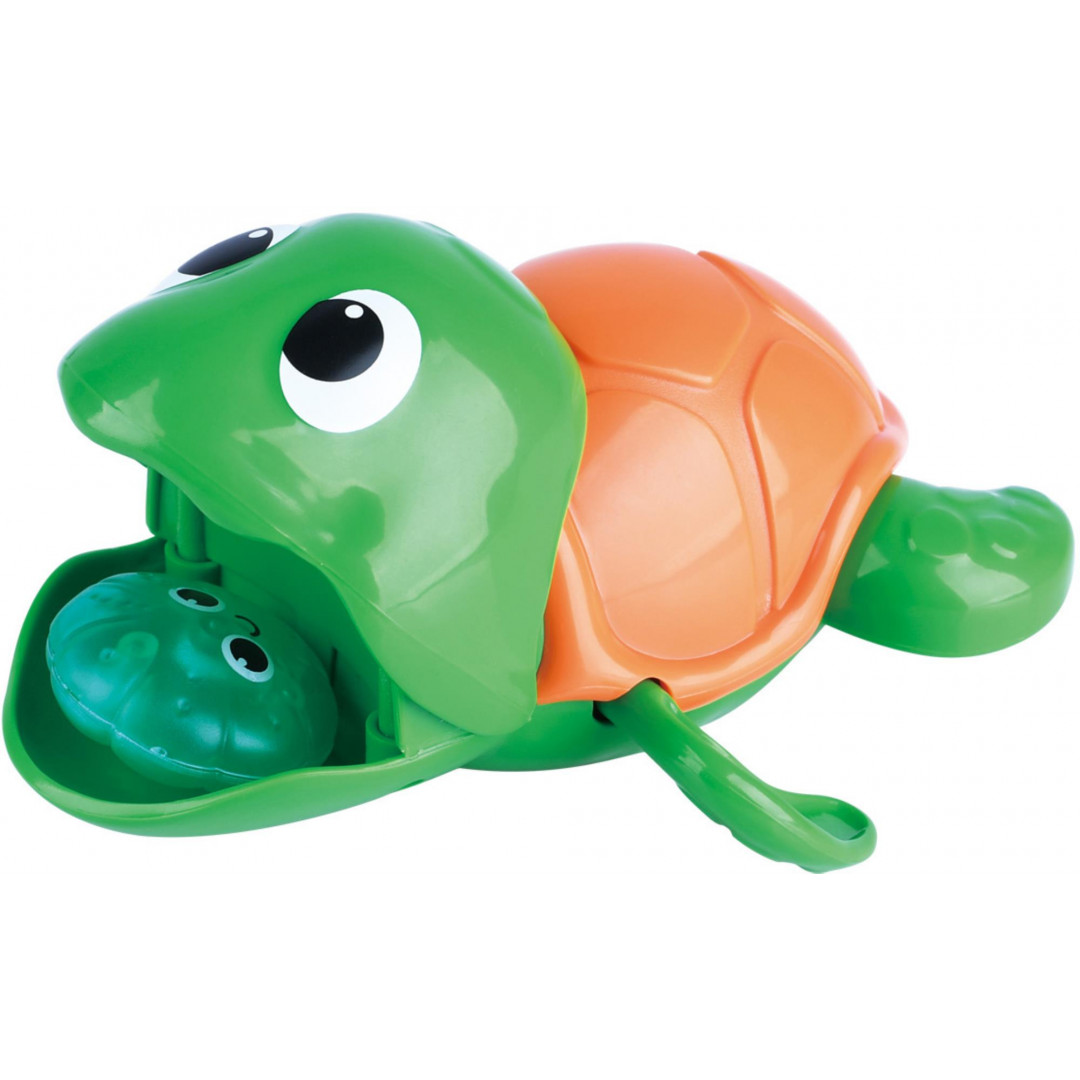 Swim And Catch Turtle - Afterpay Available!