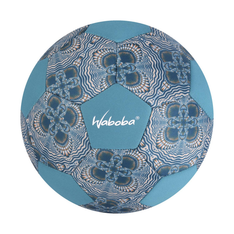 Beach Soccer Ball Neoprene Assorted - Afterpay Available!