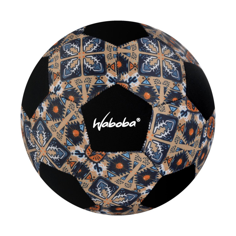 Beach Soccer Ball Neoprene Assorted - Afterpay Available!