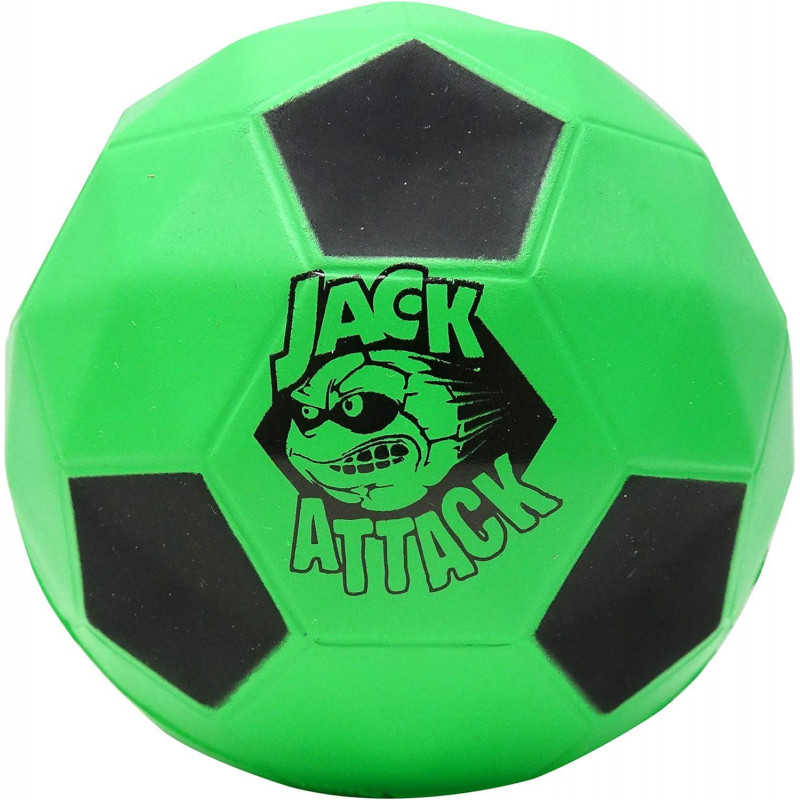 Jack Attack Reaction Ball Assorted - Afterpay Available!
