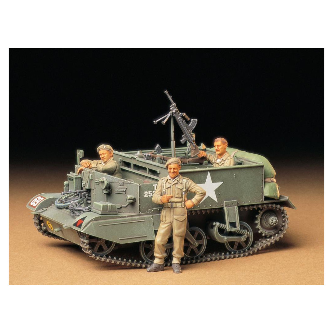 Universal Carrier Mk2 - Afterpay Available!