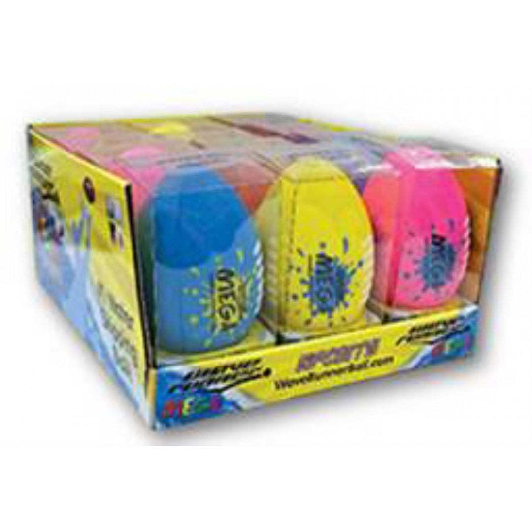 Waverunner Aussie Ball - Afterpay Available!