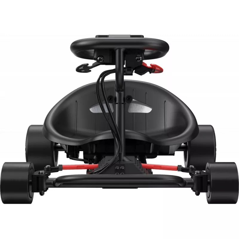 Razor Ground Force Rad Rod - Afterpay Available!