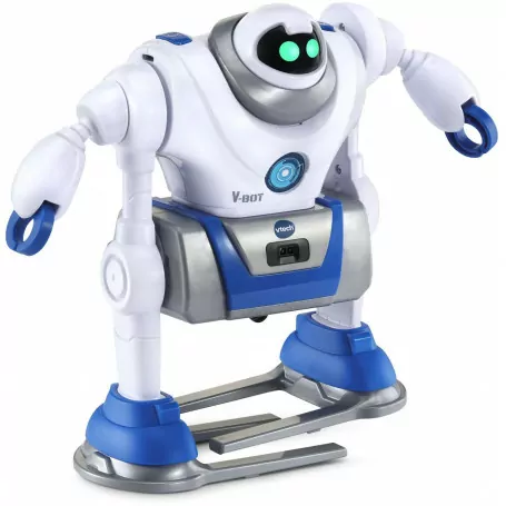 VTech V-Bot - Afterpay Available!