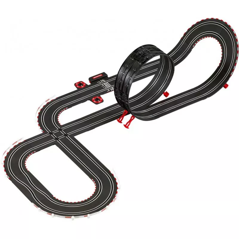 Carrera GO!!! Nintendo Mario Kart 8 - Afterpay Available!