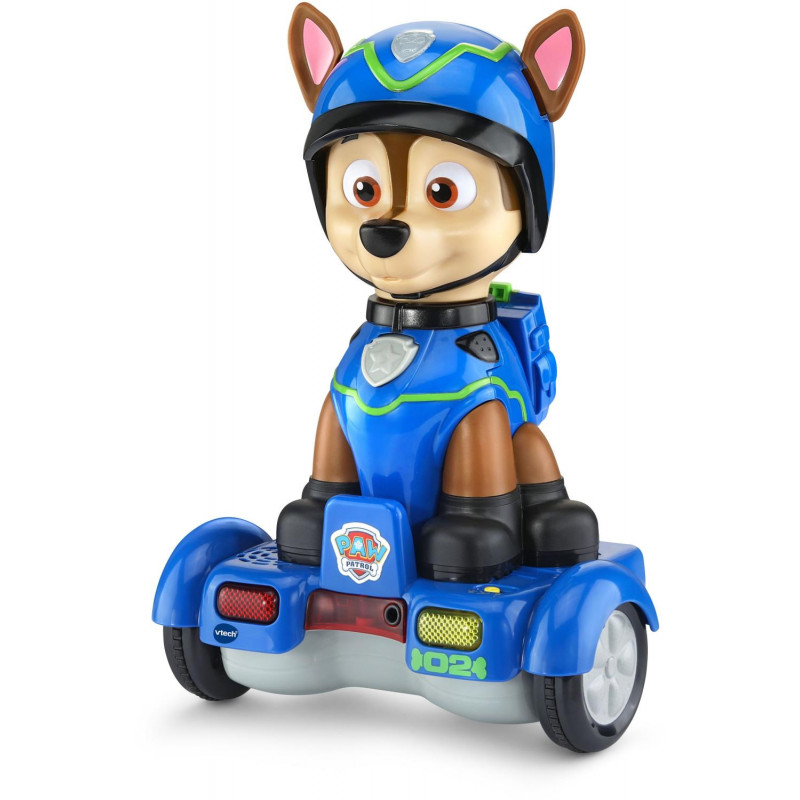 VTech Paw Patrol Hover Chase - Afterpay Available!