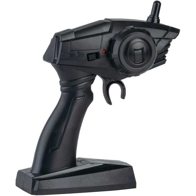 Revolt Radio Control Rock Crawler 4 X 4 - Afterpay