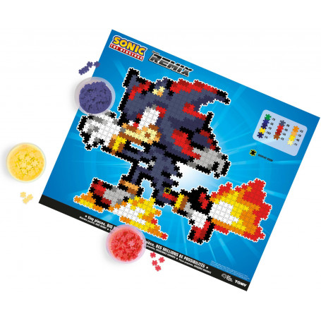 Shadow Set ~750 - Afterpay Available!