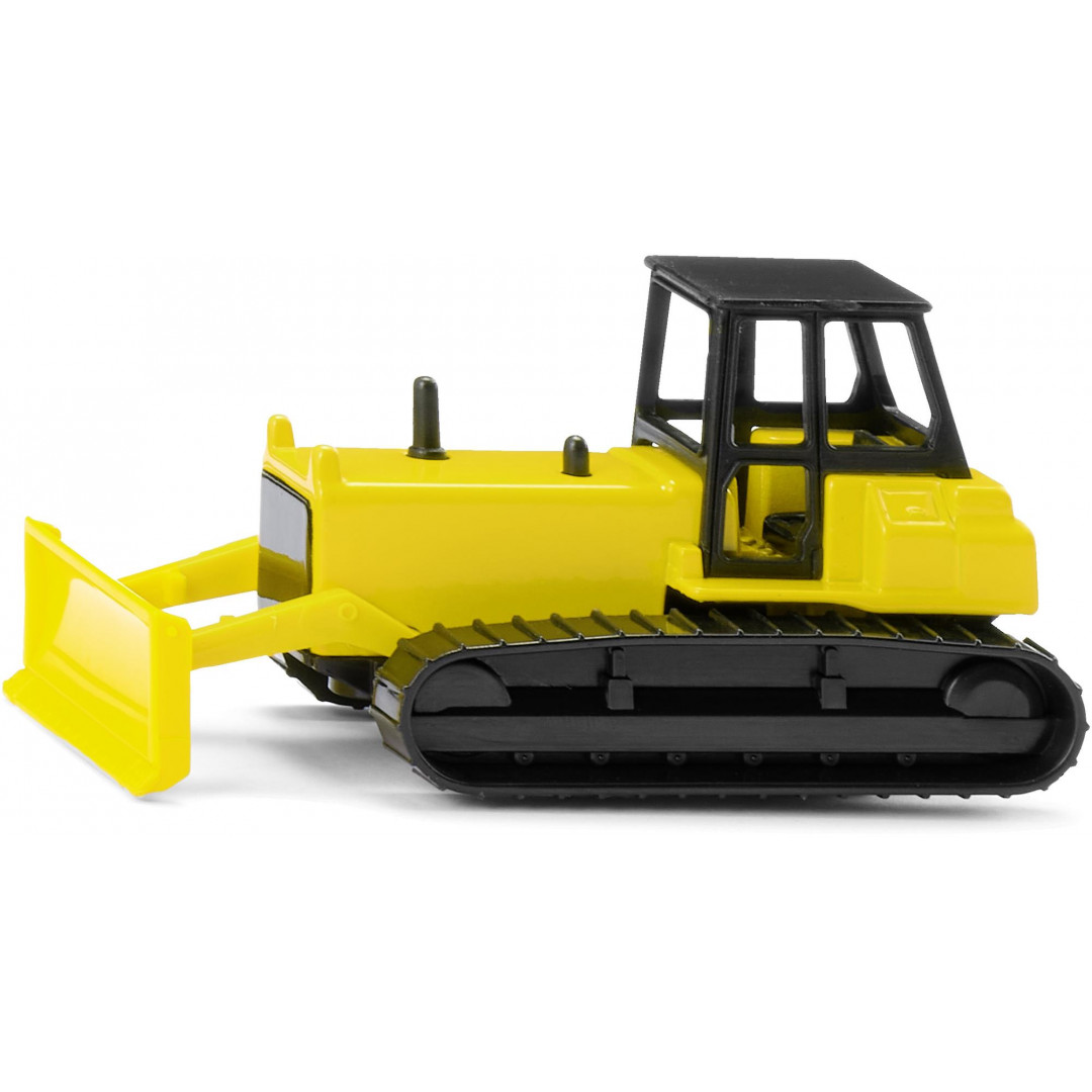 Siku - Bulldozer - Afterpay Available!