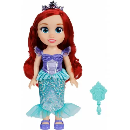 Disney Princess Core Large 38cm.